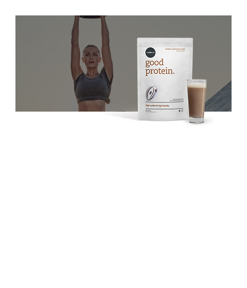 Les Mills US – Taking Fitness to the Next Level